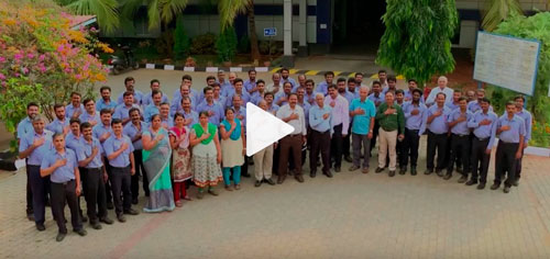 ETA Technology-Machines for Friction Welding,Electrical Upsetter (Metal ...