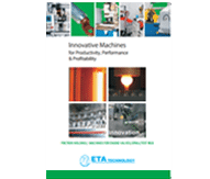 Downloads - ETA Technology