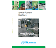 Downloads - ETA Technology