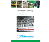 Downloads - ETA Technology